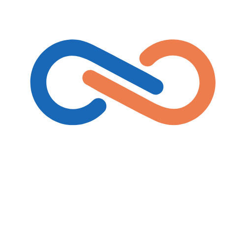 Evermart é Confiável? Guia 2025