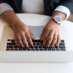 Evermart é Confiável? Guia 2025