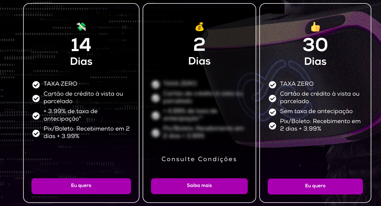 Evermart é Confiável? Guia 2025