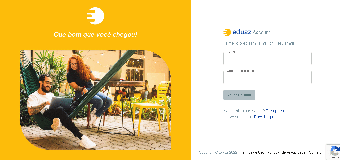 O Que Mais Vende Na Eduzz? Guia 2025